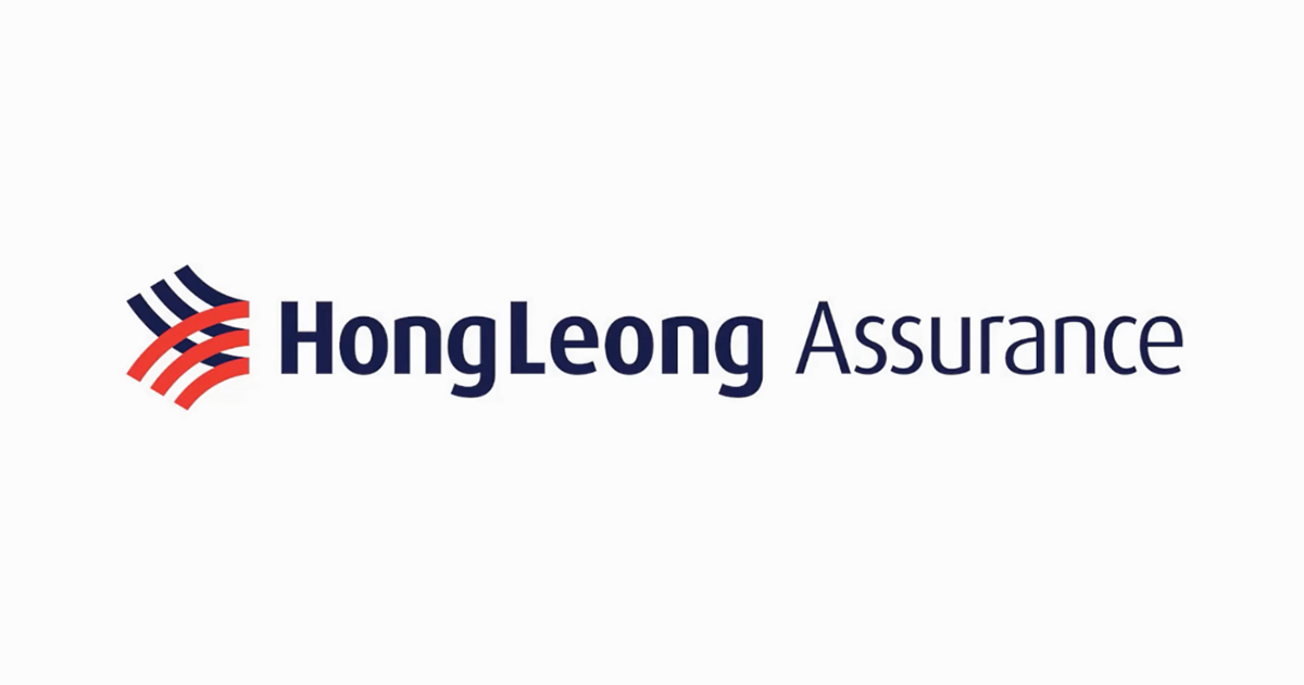 Get in Touch and Contact Hong Leong Assurance Today