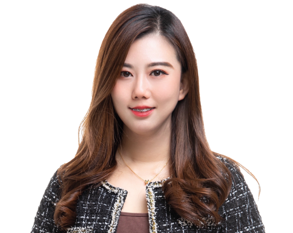 HLA Agency Force: Bowie Saw Bao Ru