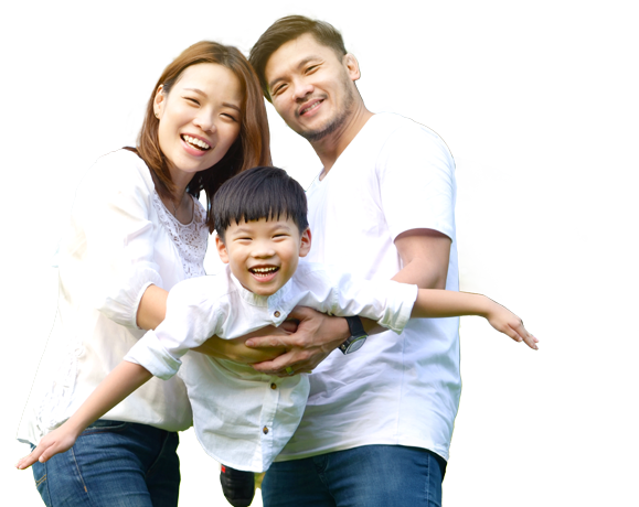 Get Broad Critical Illness Protection with 180 CI Care Rider