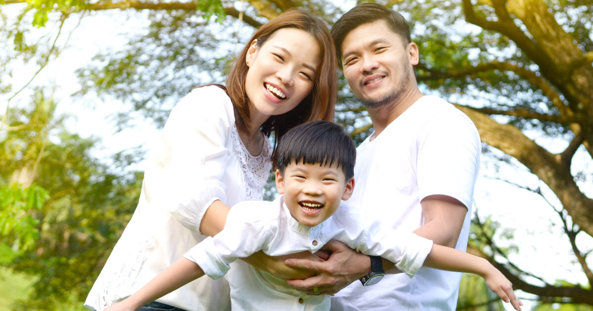 Get Broad Critical Illness Protection with 180 CI Care Rider