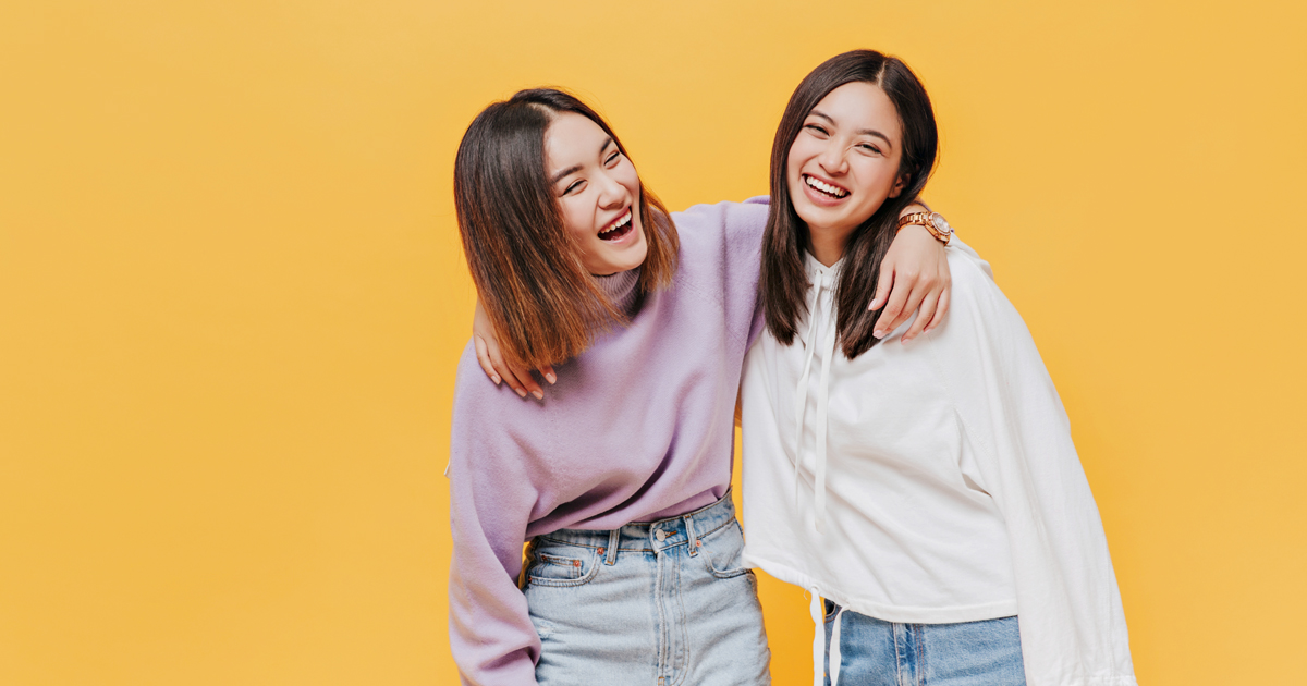 Cancer Shield Care - Life Protection with Cancer Coverage