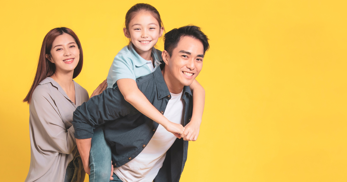 Secure Your Future with Our 10-Year Life Protection Plan