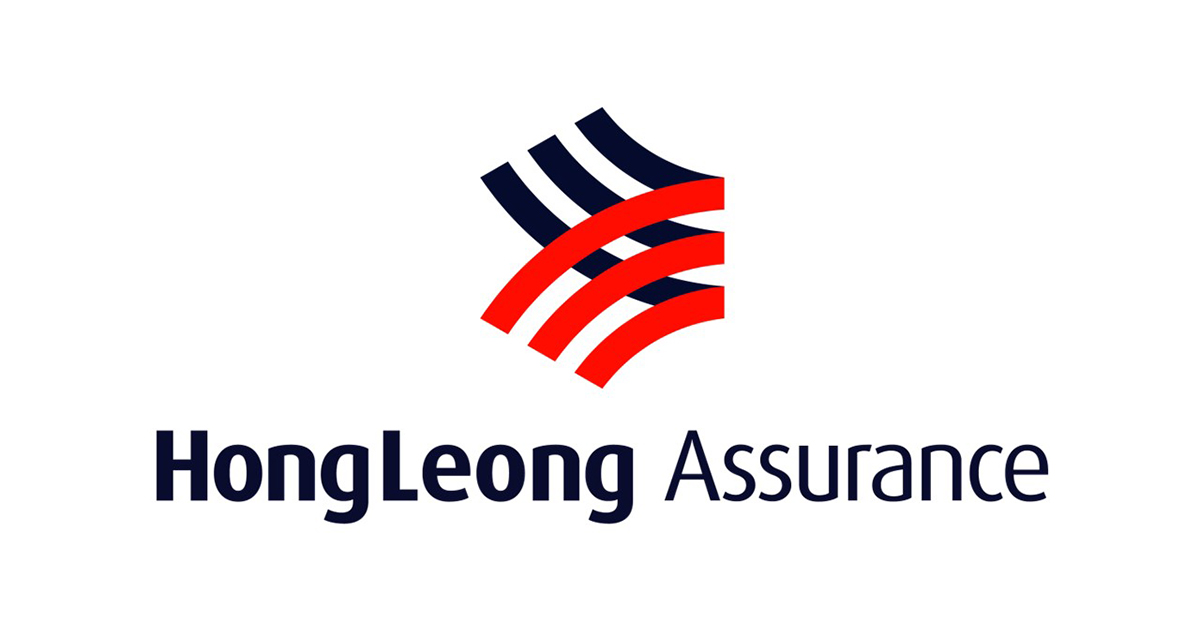 Access Our Claim Forms and Documents Section for Quick Assistance