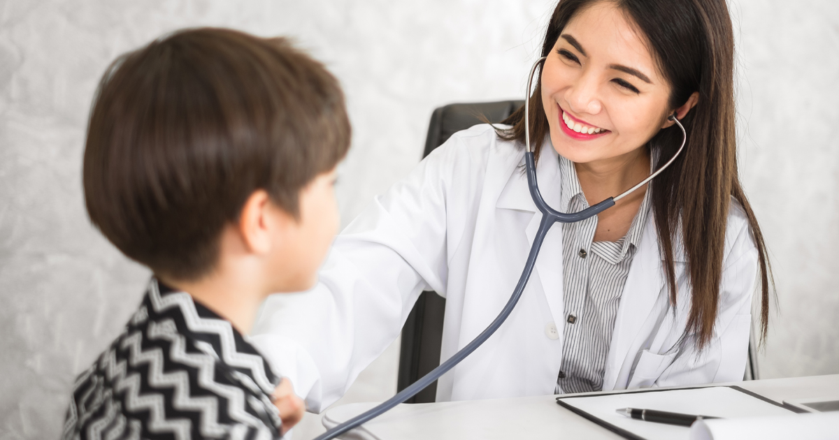 Medical Assistance & Insurance Enquiries - Hong Leong Assurance