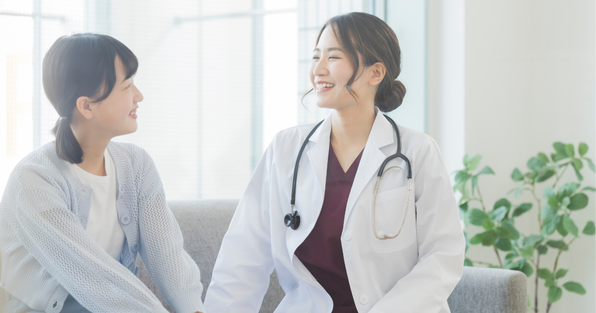 Medical Repricing Interim Measures