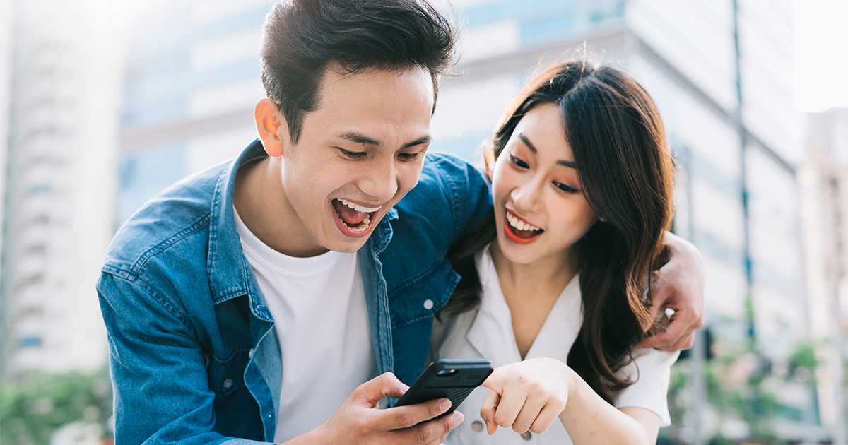 Sign & Protect - Secure Your Future with Premium Maturity Benefits