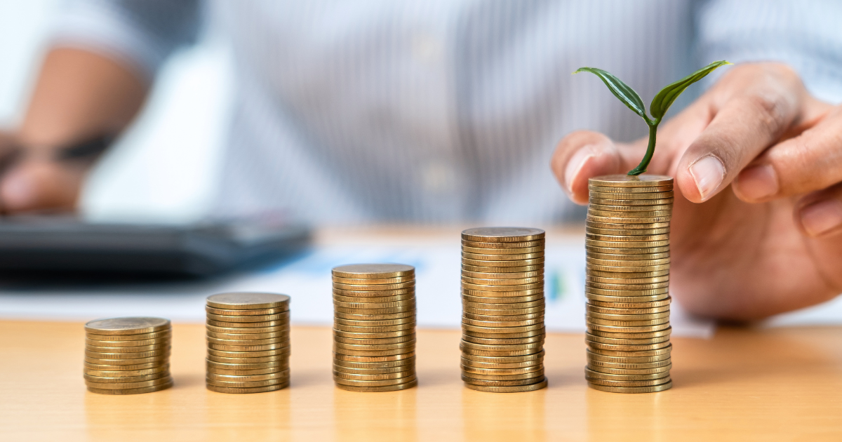 Is EPF Savings Enough for Retirement? Debunking the Myth