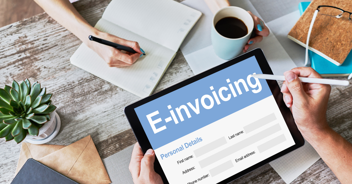 Hong Leong Assurance e-Invoicing starts August 2024
